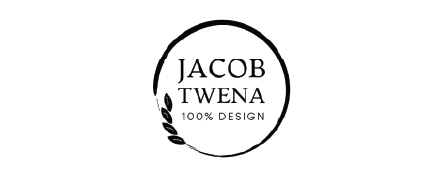 Jacob Twena – Best4Home