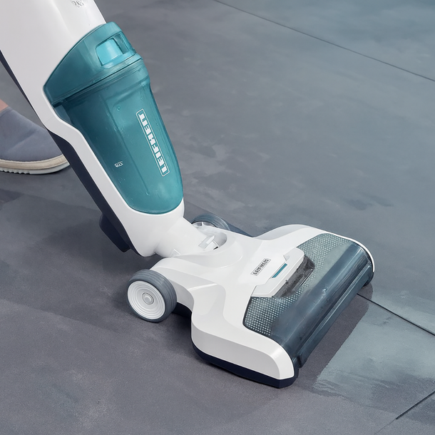 Black November – Best4Home